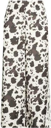 adidas BAS - Pantalons sur YOOX.COM