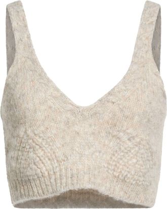 SIMKHAI TOPS - Tops auf YOOX.COM