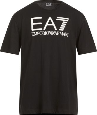 Emporio Armani TOPS - T-shirts auf YOOX.COM