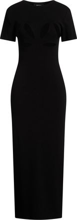 Botter KLEIDER - Maxi-Kleider auf YOOX.COM