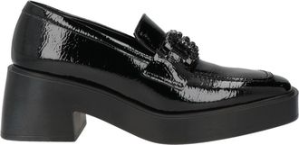 Lorenzo Mari SCHUHE - Mokassins auf YOOX.COM