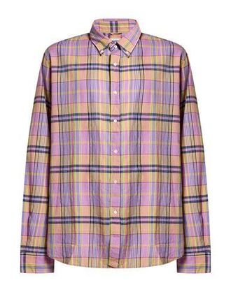 Aspesi TOPS - Chemises sur YOOX.COM