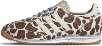 adidas Femme, Sport, Multicolore, Taille: 40 2/3 EU SL 72 OG