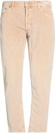 Dondup BAS - Pantalons sur YOOX.COM