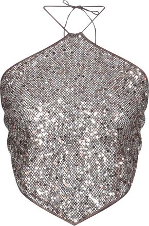 Os&eacute;ree TOPS - Tops auf YOOX.COM