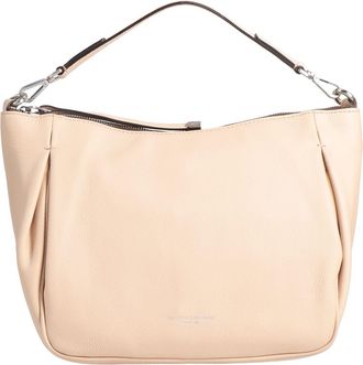 Gianni Chiarini TASCHEN - Handtaschen auf YOOX.COM