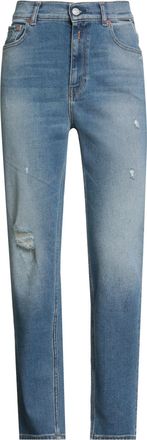 Replay HOSEN & R&Ouml;CKE - Jeanshosen auf YOOX.COM