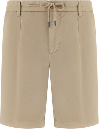 Boggi Milano Shorts
