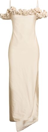 Coperni KLEIDER - Midi-Kleider auf YOOX.COM