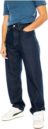 Carhartt Work in Progress Herren, Jeans, Blau, W36Gr&ouml;&szlig;e