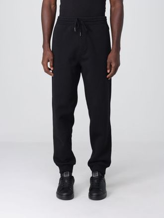 Tom Ford Pantalon TOM FORD Homme couleur Noir