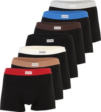 Karl Lagerfeld Boxershorts