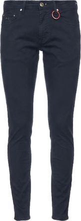 Sartoria Tramarossa HOSEN & R&Ouml;CKE - Hosen auf YOOX.COM