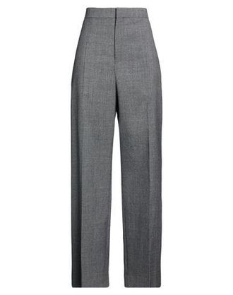 Loewe BAS - Pantalons sur YOOX.COM
