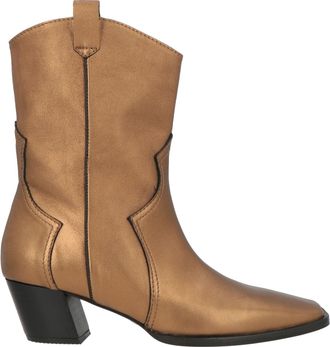 Castaner SCHUHE - Stiefeletten auf YOOX.COM