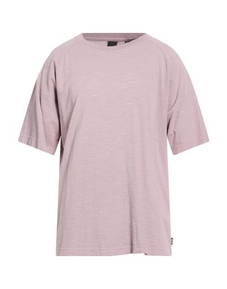 Only & Sons TOPS - T-shirts auf YOOX.COM