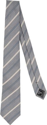 Emporio Armani ACCESSOIRES - Krawatten & Fliegen auf YOOX.COM