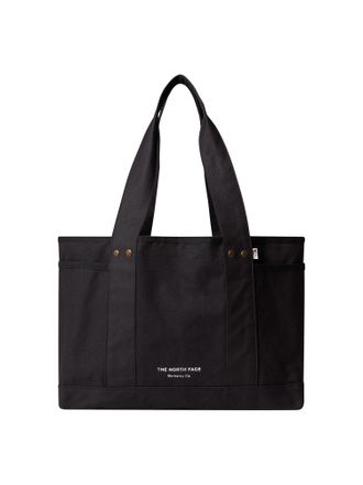 The North Face Schultertasche