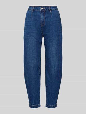 Buena Vista Jeans mit Ges&auml;&szlig;taschen