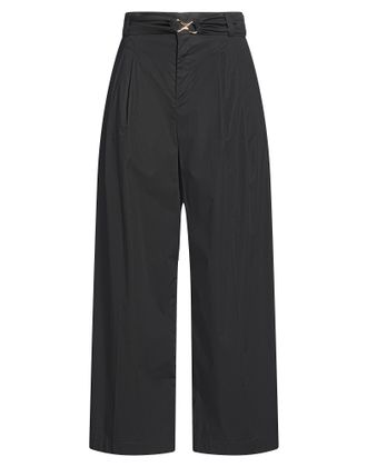 Twin-Set HOSEN & R&Ouml;CKE - Hosen auf YOOX.COM