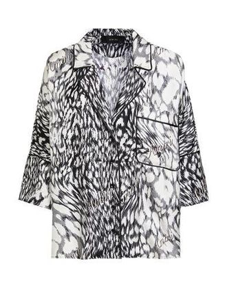 Amiri TOPS - Chemises sur YOOX.COM