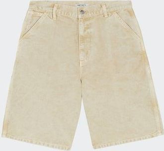 Carhartt Work in Progress Short - Taille XS