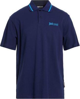 Just Cavalli TOPS - Polos sur YOOX.COM
