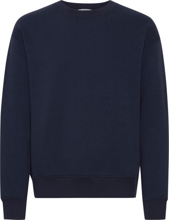 Solid Sweatshirt Lenz