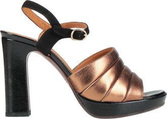 Chie Mihara SCHUHE - Sandalen auf YOOX.COM