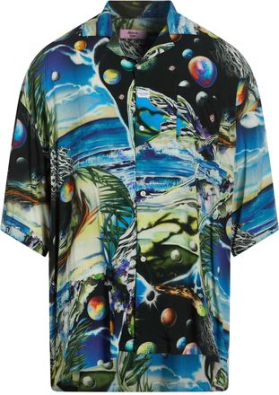 Martine Rose TOPS - Hemden auf YOOX.COM