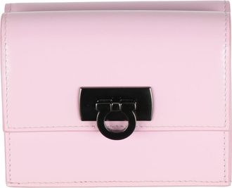 Ferragamo Kleinlederwaren - Brieftaschen auf YOOX.COM