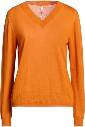 Liviana Conti STRICKWAREN - Pullover auf YOOX.COM