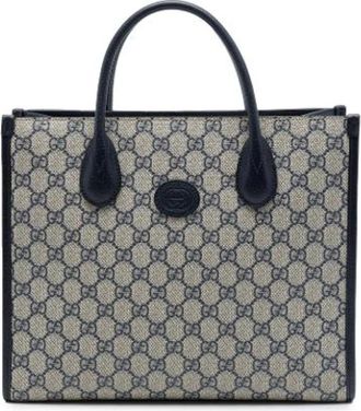 Gucci Damen, Pre-Owned, Beige, ONE SIZEGr&ouml;&szlig;e