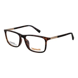 Timberland Optische Fassungen TB50021-H 052 56