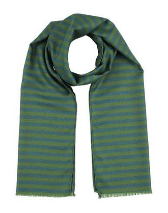 Malo ACCESSOIRES - &Eacute;charpes sur YOOX.COM