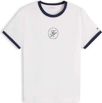 Tommy Hilfiger T-Shirt