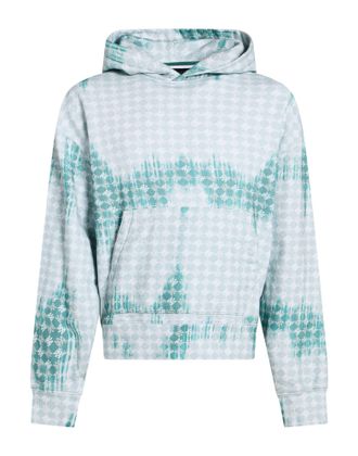 Amiri TOPS - Sweatshirts auf YOOX.COM
