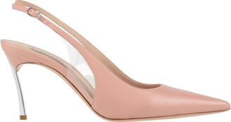 Casadei SCHUHE - Pumps auf YOOX.COM