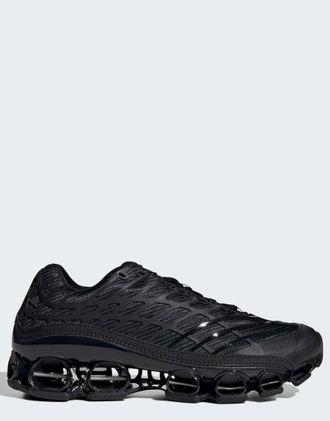 adidas Originals Megaride F50 - Chaussures - Noir