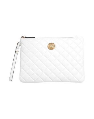 Versace SACS - Pochettes sur YOOX.COM