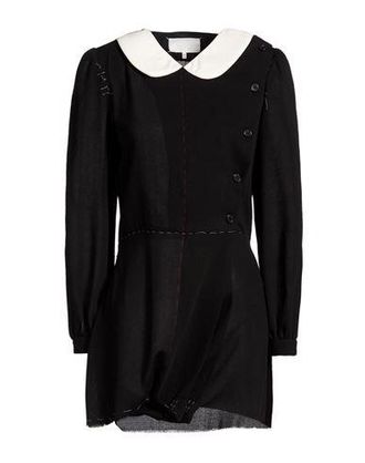 Maison Margiela ROBES - Robes courtes sur YOOX.COM