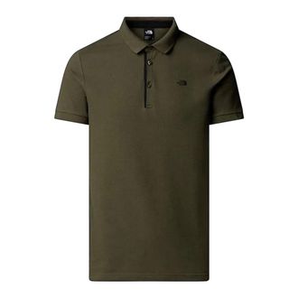 The North Face Herren, Sport, Gr&uuml;n, XSGr&ouml;&szlig;e