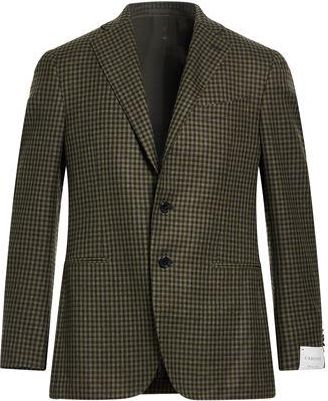 Caruso Ensembles et coordonn&eacute;s - Blazers sur YOOX.COM