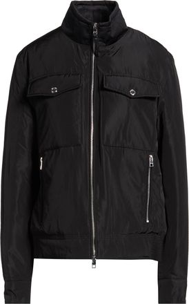 Michael Kors JACKEN & MÄNTEL - Jacken und Anoraks auf YOOX.COM