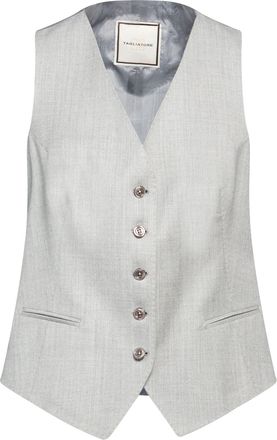 Tagliatore ANZ&Uuml;GE und CO-ORDS - Couture-Westen auf YOOX.COM