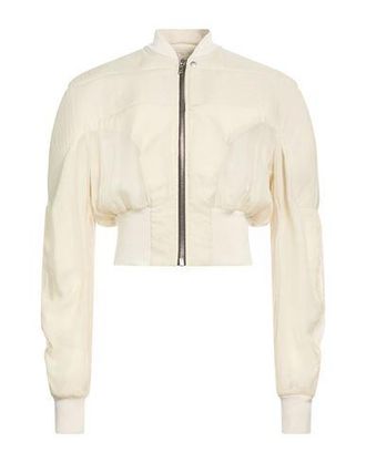 Rick Owens MANTEAUX - Vestes et blousons sur YOOX.COM