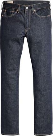 Levi's Jean Droit 514 pour Homme, Rock Cod., 36W / 30L