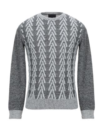 Diktat STRICKWAREN - Pullover auf YOOX.COM