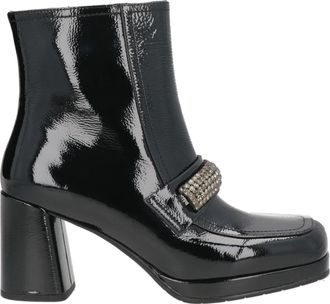 Bruno Premi SCHUHE - Stiefeletten auf YOOX.COM