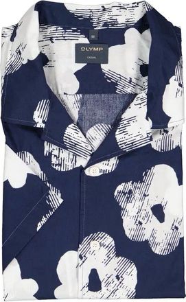 Olymp Herren Hemden